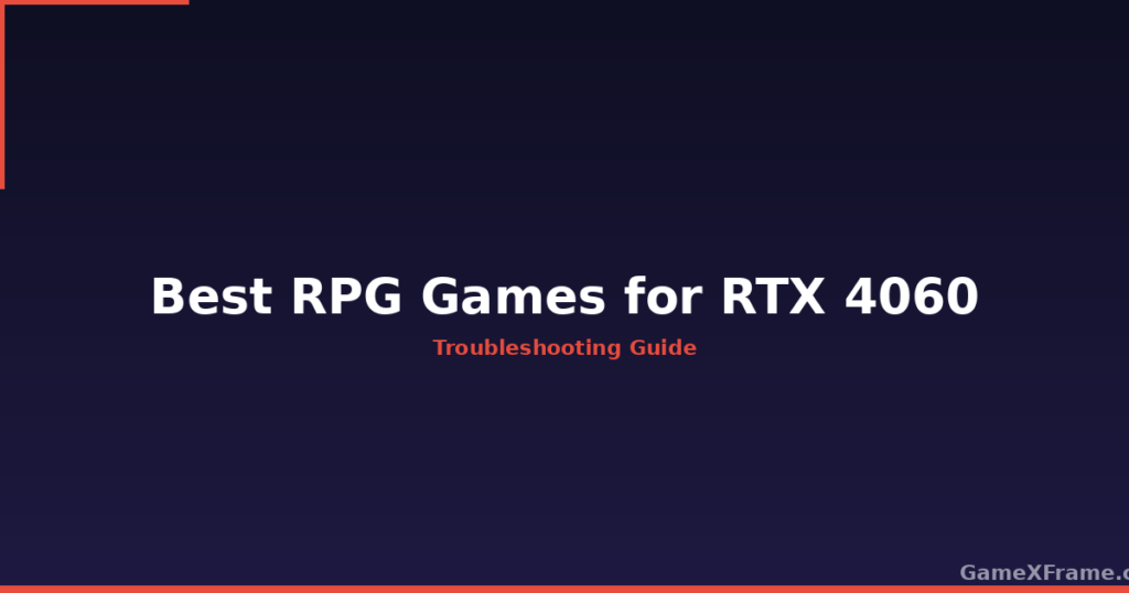 25 Best Games for Intel Iris Xe Graphics - Game X Frame