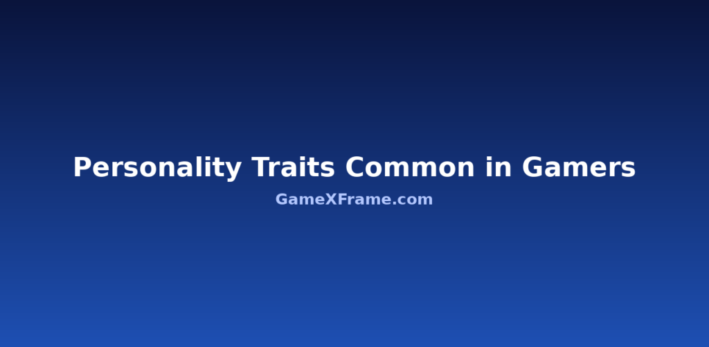 50 Offline PC Games That Work Without Internet - Game X Frame