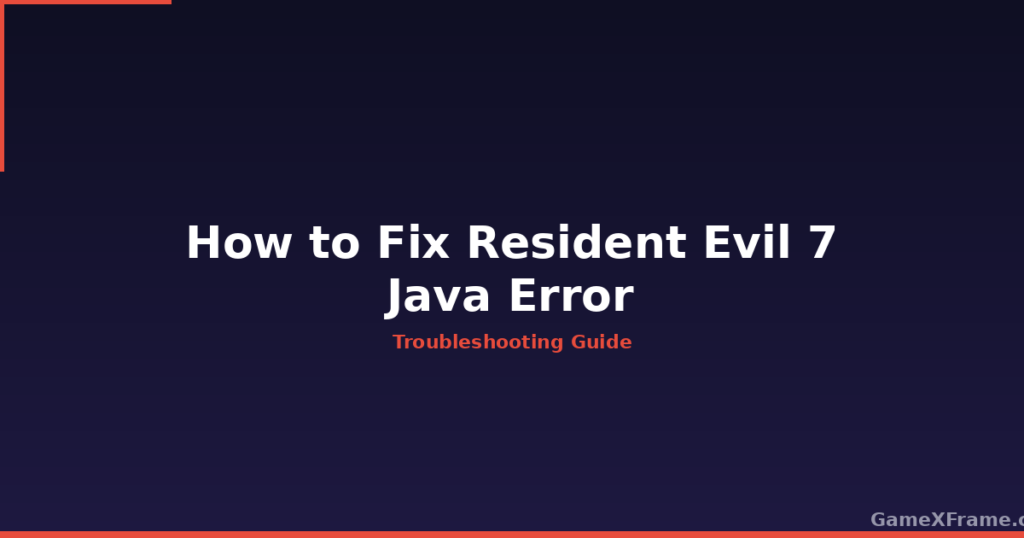 How to Fix Fortnite Crashing on PC – 10 Working Solutions - Game X Frame