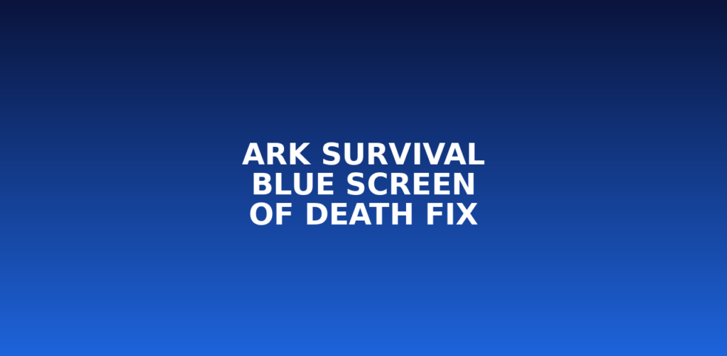 Rainbow Six Siege Voice Chat Not Working [How To Fix] - Game X Frame