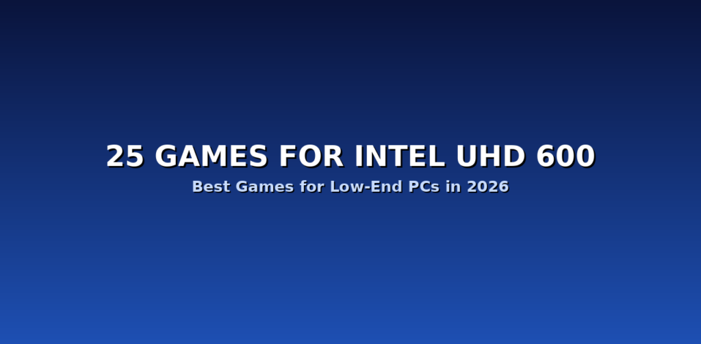 20 Best LAN Multiplayer Games for High-End PCs - Game X Frame
