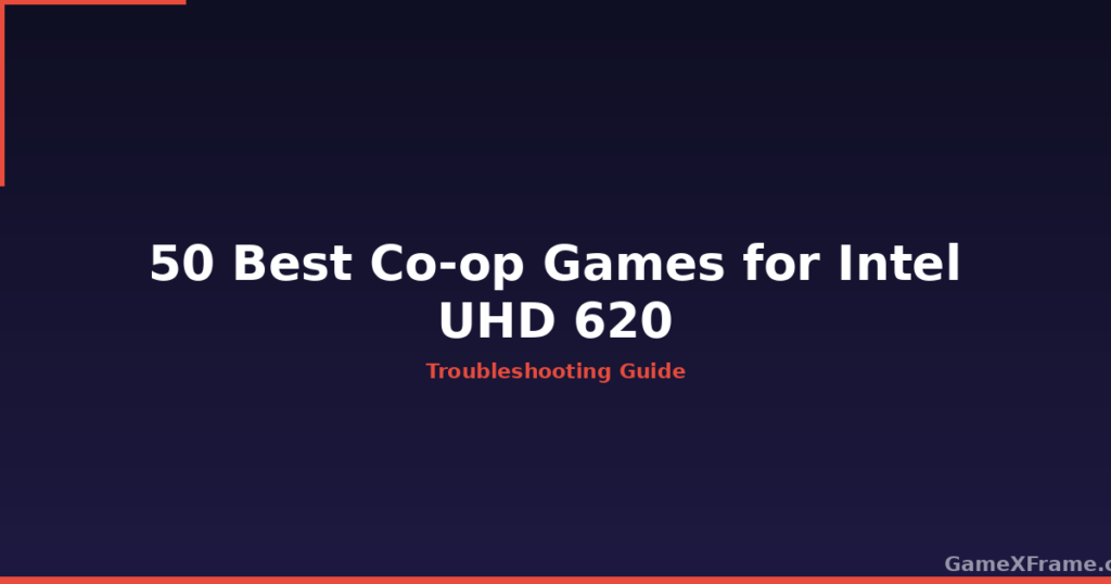 25 Offline Games That Run on Low End PCs - Game X Frame