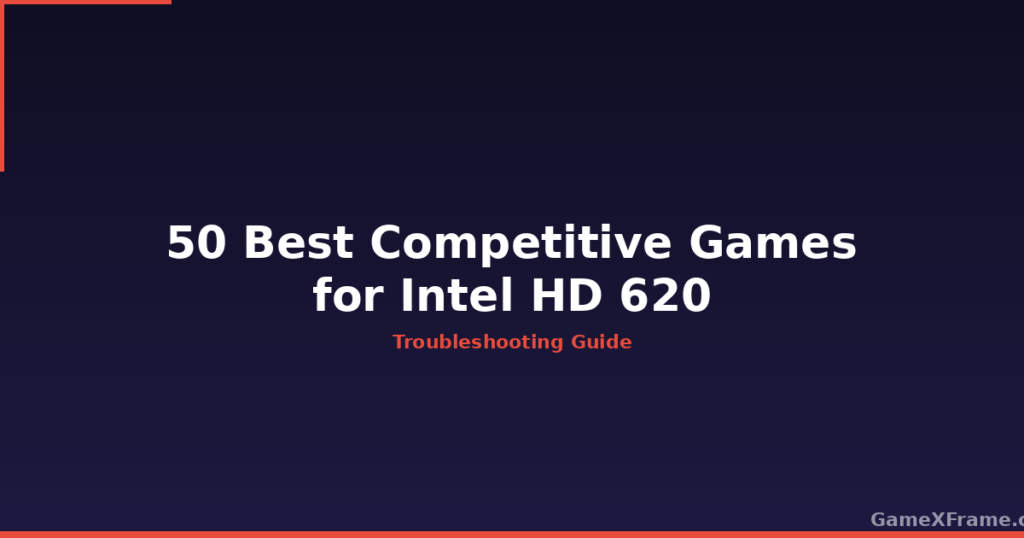 50 Best Offline Games for PC in 2026 — No Internet Required — GameXFrame