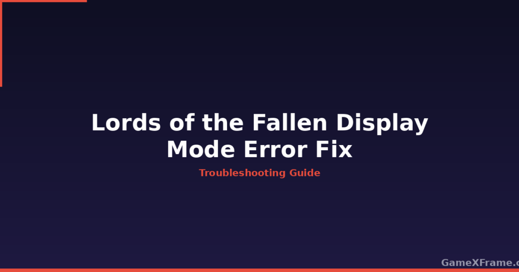 How to Fix 0xc0000142 Error on Windows 10 Easy Step by Step Guide ...