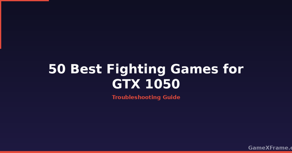 40 Games for AMD Radeon R7 Graphics - Game X Frame