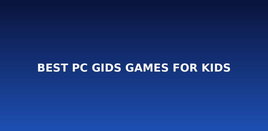 20 Best Free Steam Games for Low-End PCs - Game X Frame