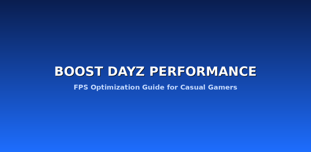 Best NVIDIA Control Panel Settings for Gaming - Game X Frame