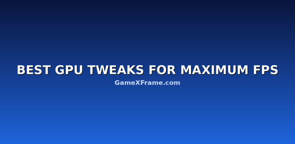 20 Best Free Steam Games for Low-End PCs - Game X Frame