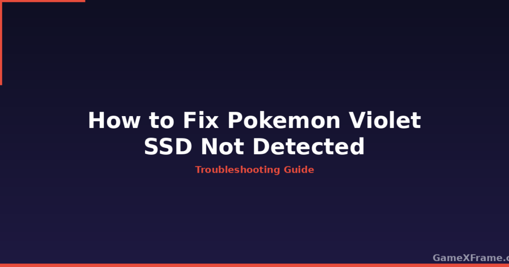 How to Fix 0xc0000142 Error on Windows 10 Easy Step by Step Guide ...
