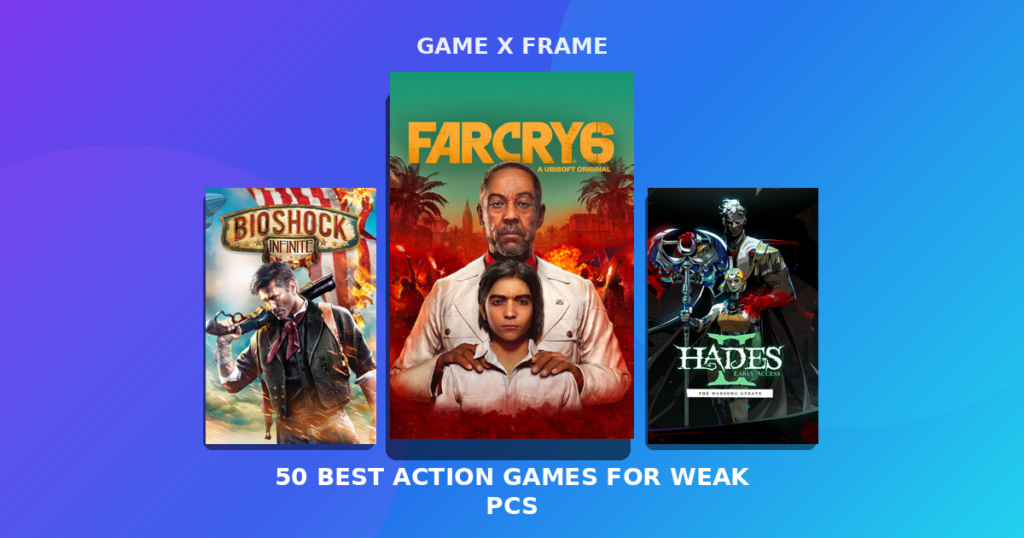 35 Best RPG PC Games For Low End PCs Game X Frame 35-best-rpg-pc-games-for-low-end-pcs-game-x-frame